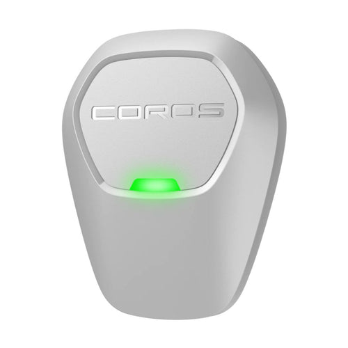 DISCOVER COROS PRODUCTS – COROS HK